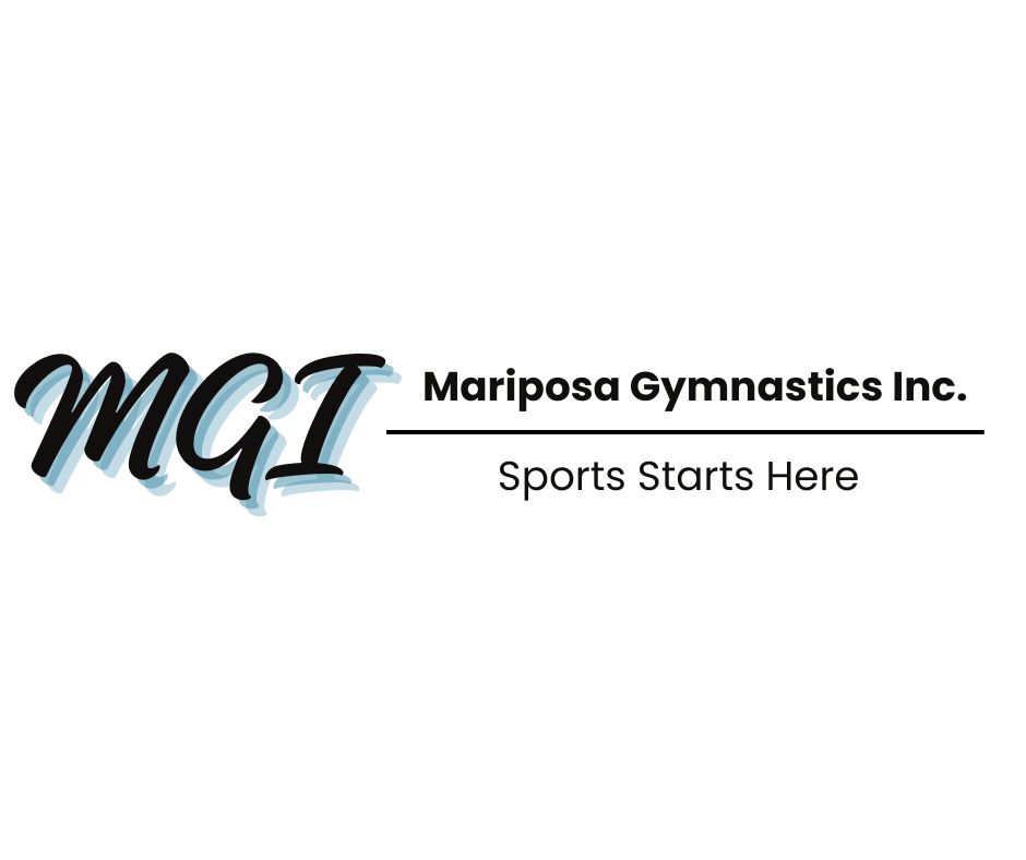 MARIPOSA GYMNASTICS CLUB powered by Uplifter